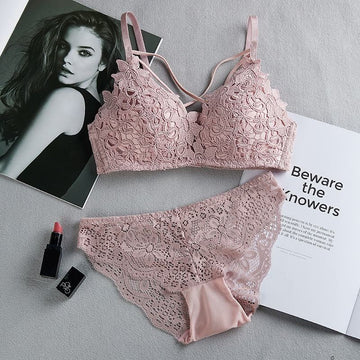 Flourish Ladies Undergarments Online Store in Pakistan