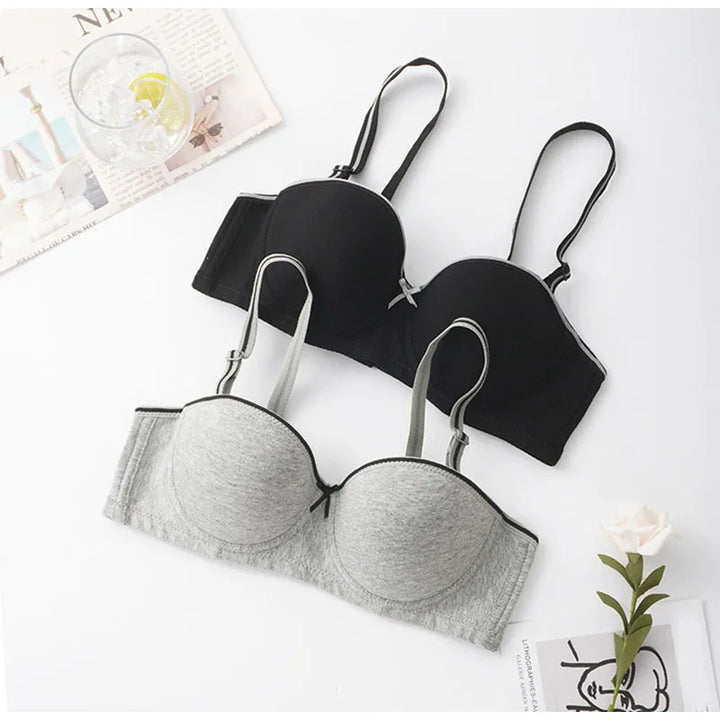 Flourish Women’s Padded Bra | Best for Everyday Wear