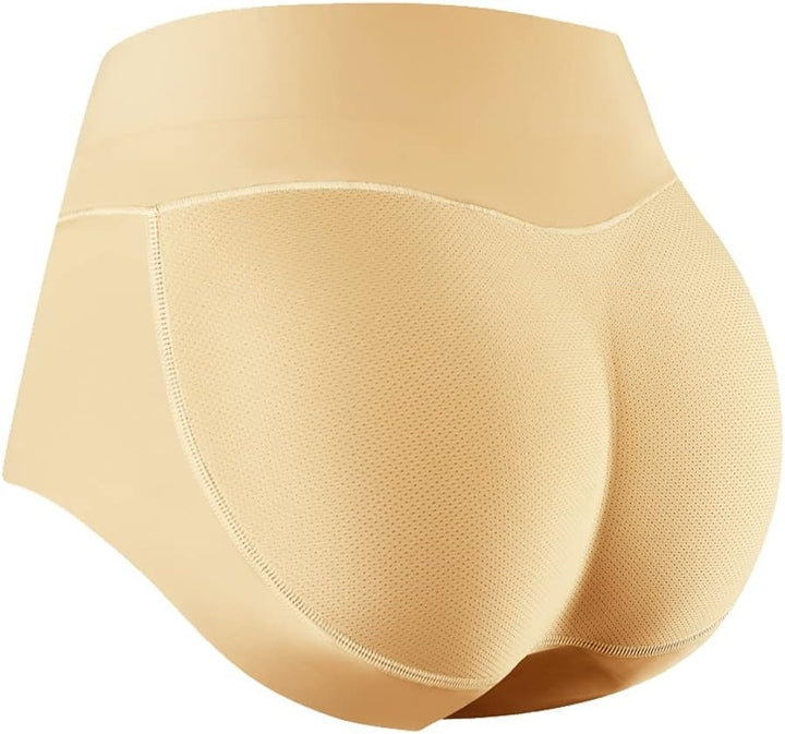 SHAPE WEAR