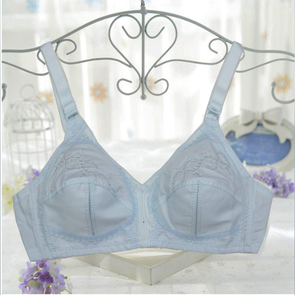 Online Ladies Bra in Pakistan – Stylish, Soft & Affordable
